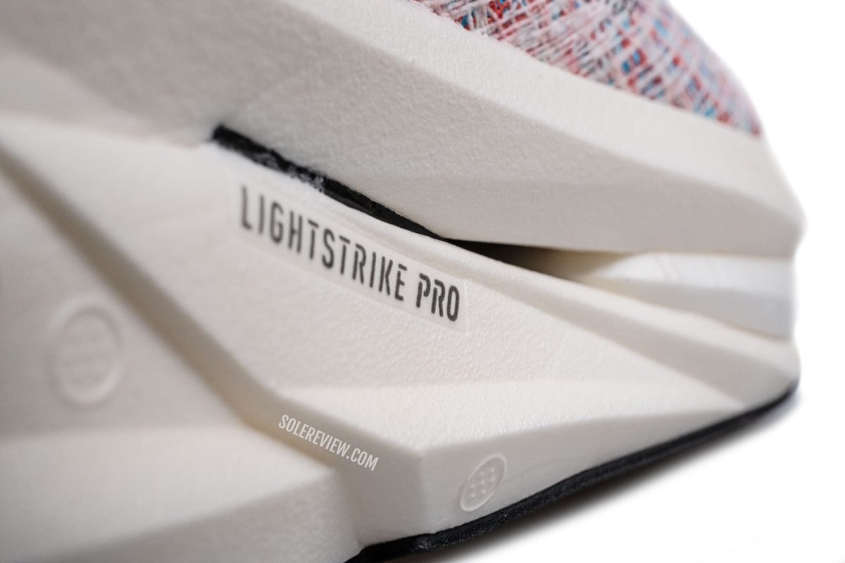 adidas Prime X 2 Strung Review