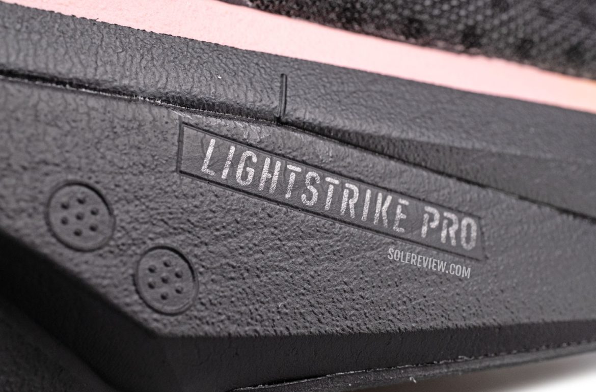 The most versatile supershoe: adidas adios Pro 3 review