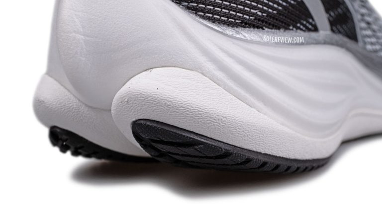 Best running shoes for gym and weight training | Solereview