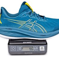 Best running shoes for 5K races | Solereview