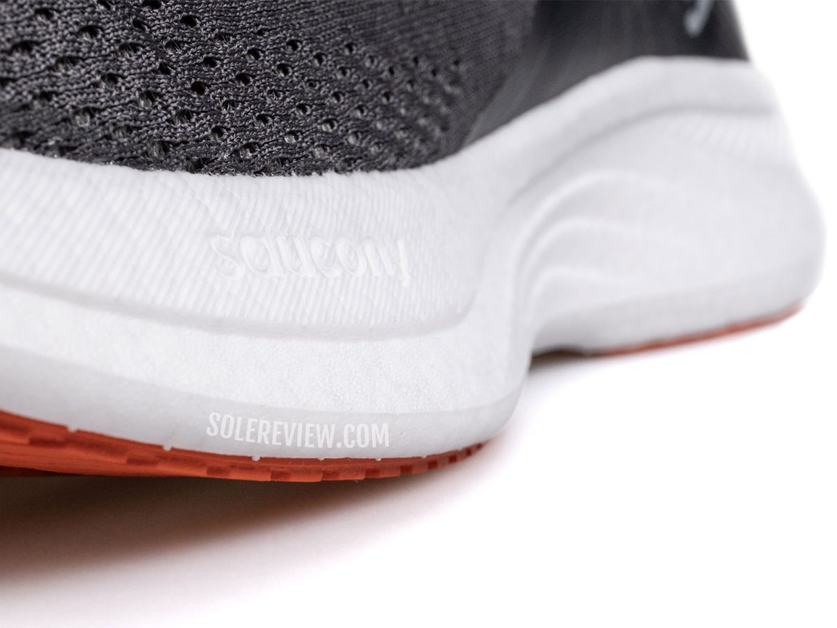 A daily trainer done right: Saucony Ride 17 Review