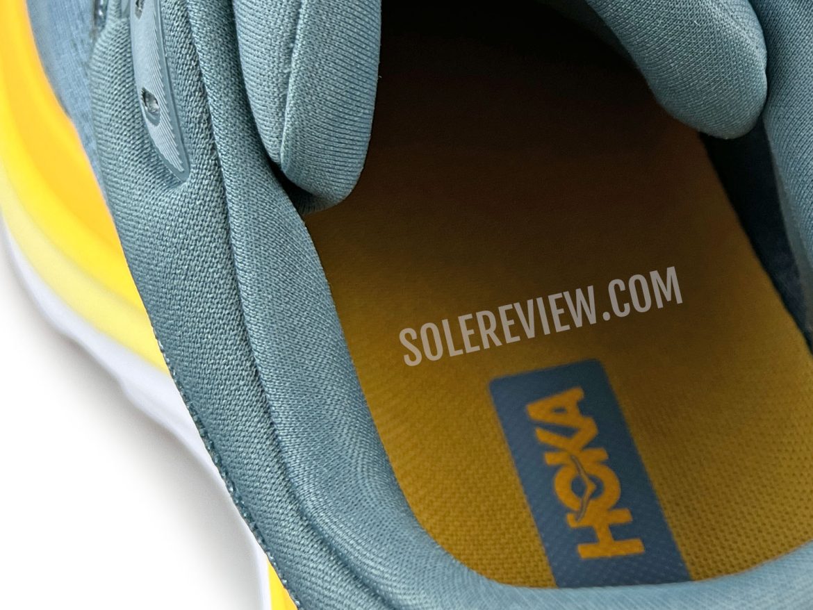 Best shoes for standing all day