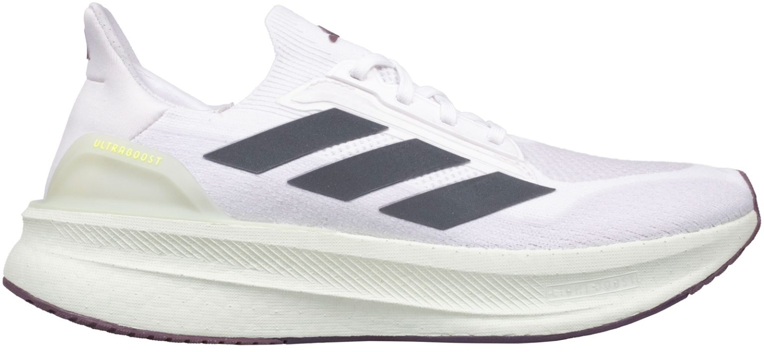 adidas Ultraboost 5X review