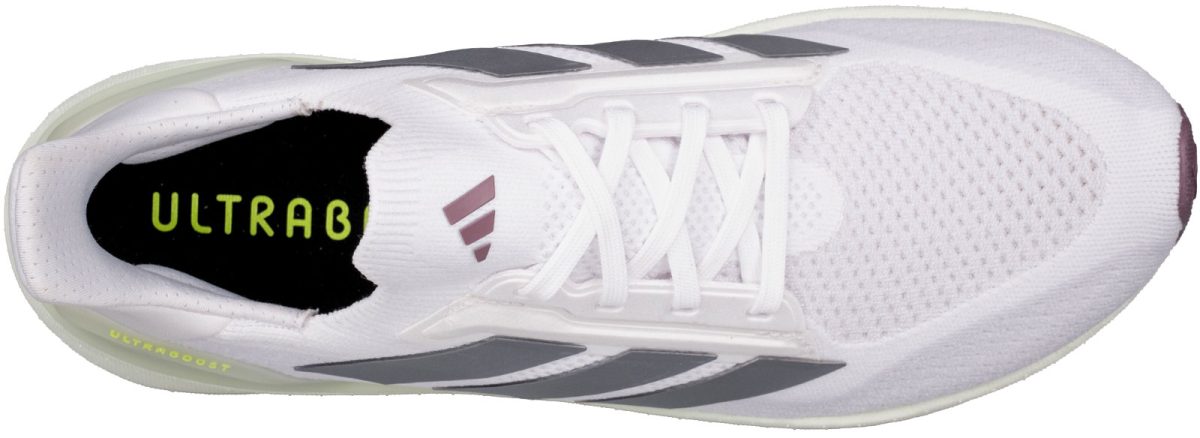 adidas Ultraboost 5X review