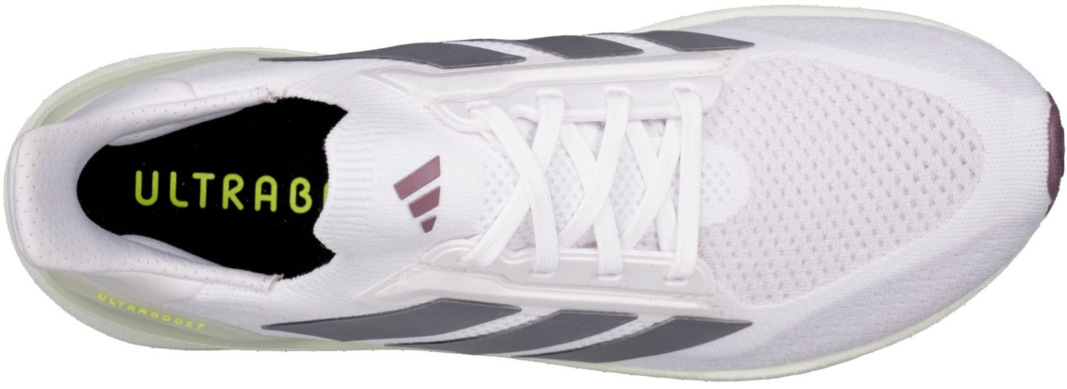 adidas Ultraboost 5X review