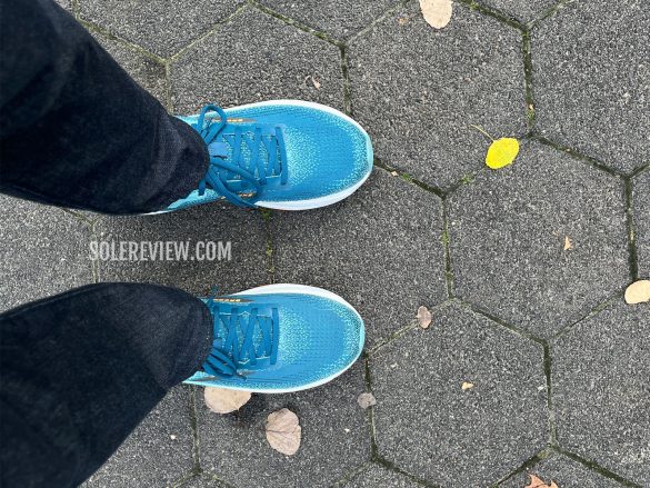Brooks Ghost Max 2 Review