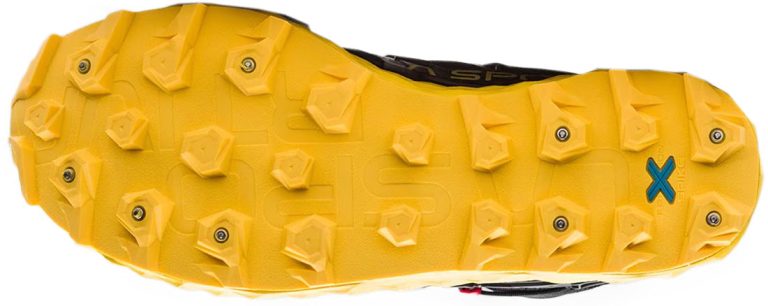 The best shoes for walking on ice