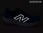 The best reflective running shoes | Solereview
