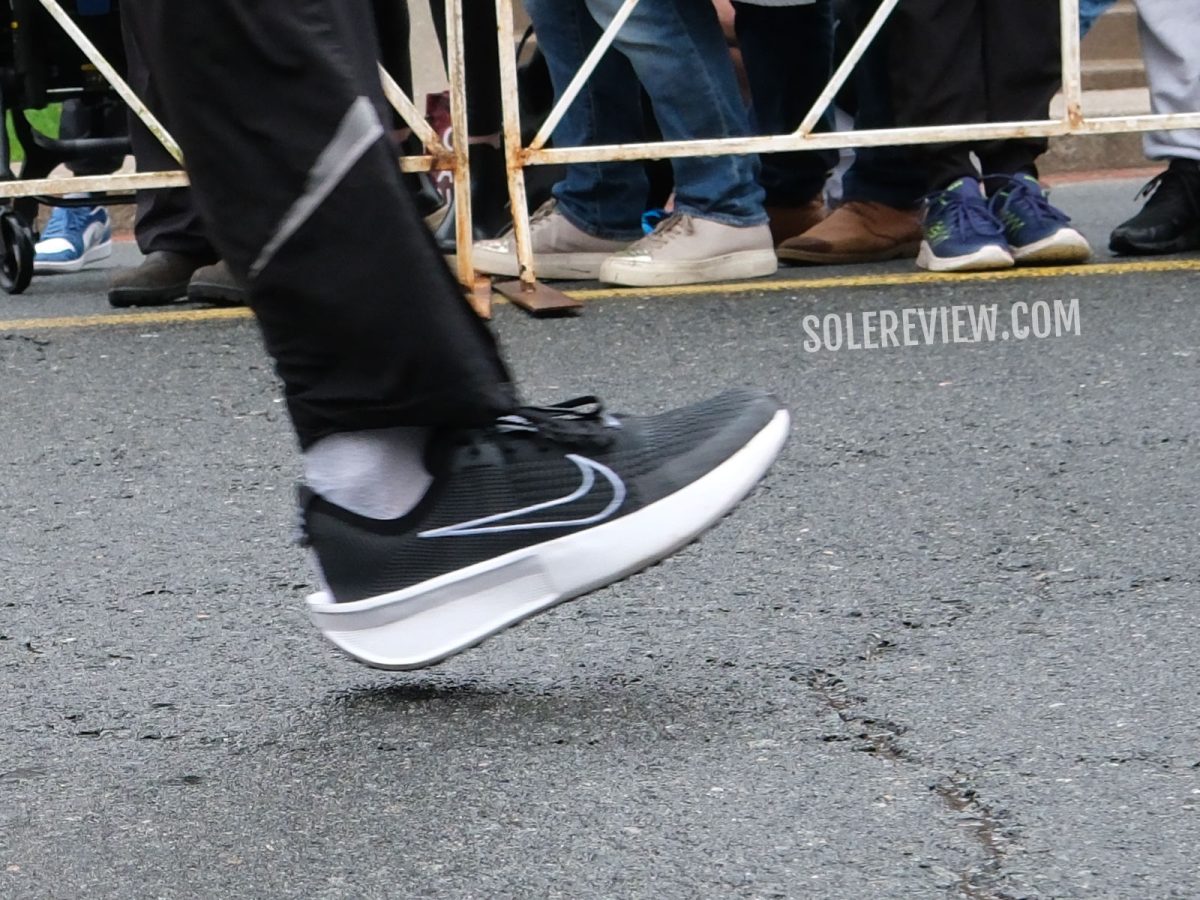 Best affordable Nike running shoes | Solereview