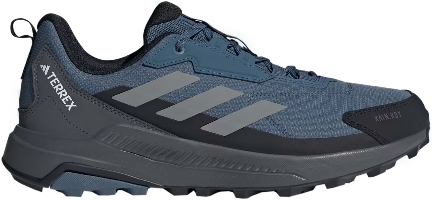 The best waterproof adidas shoes