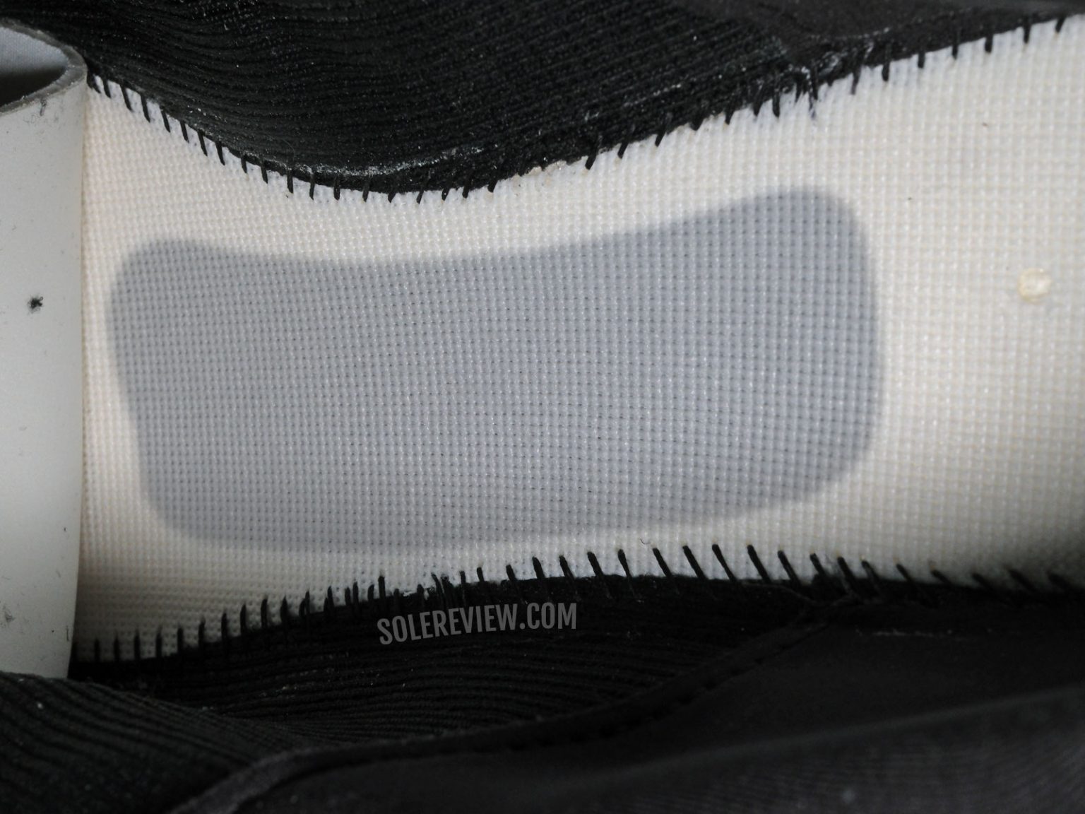 Adidas Adizero EVO SL Review | Solereview