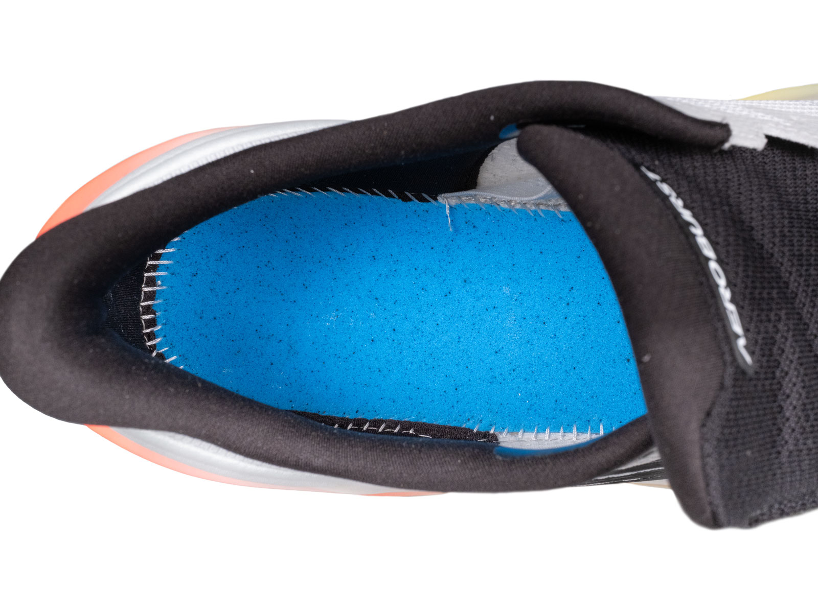 Best Skechers running shoes