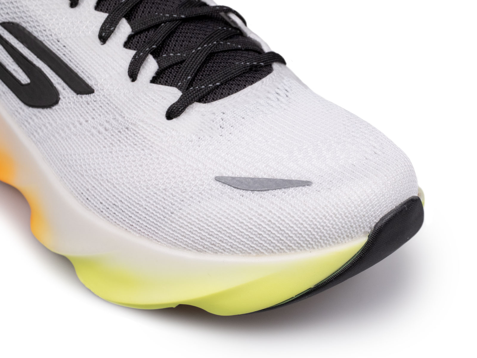 Best Skechers running shoes