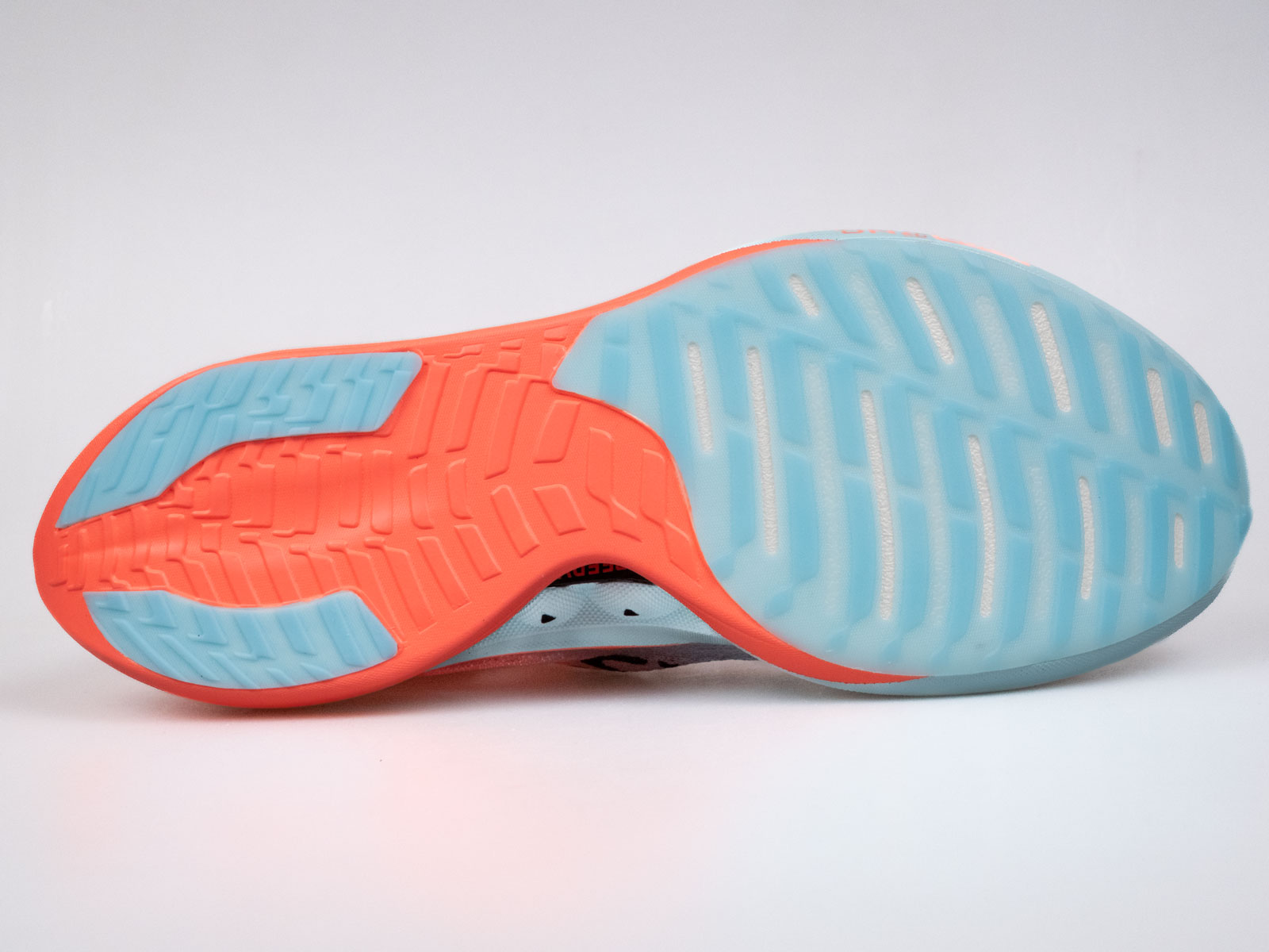 Best Brooks running shoes