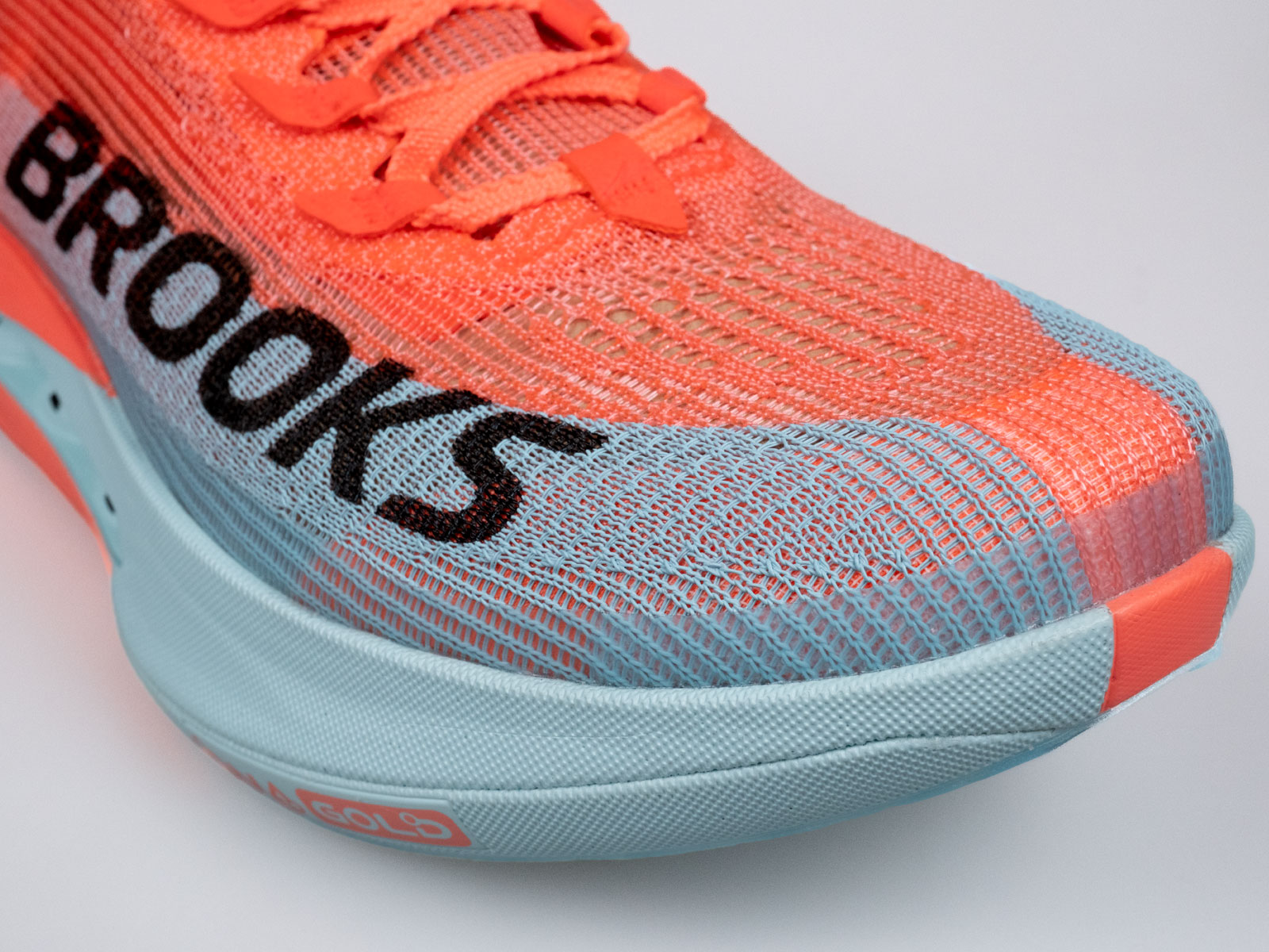 Brooks Hyperion Elite 5 Review