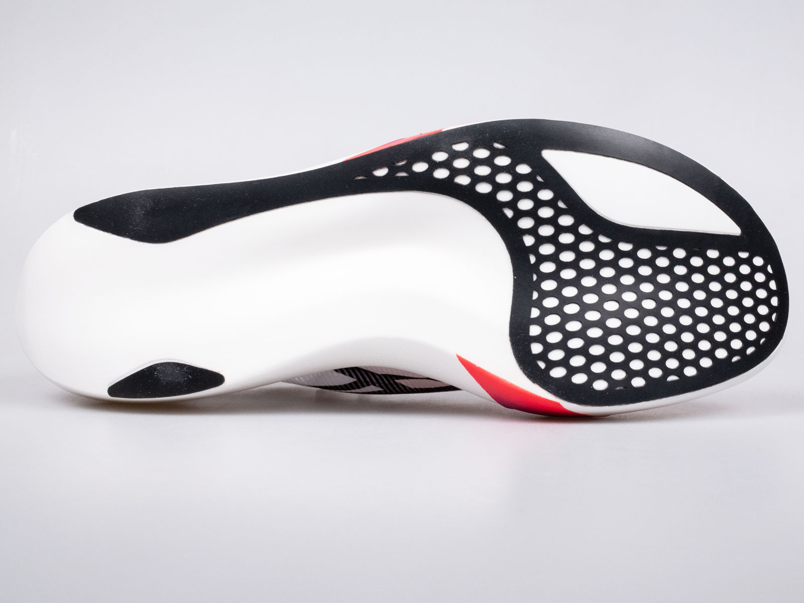 Asics Metaspeed Ray Review