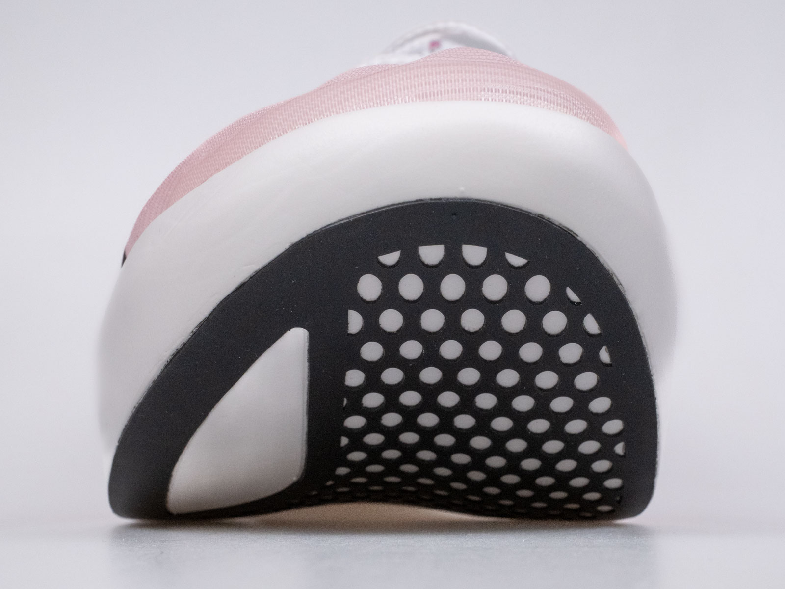 Asics Metaspeed Ray Review