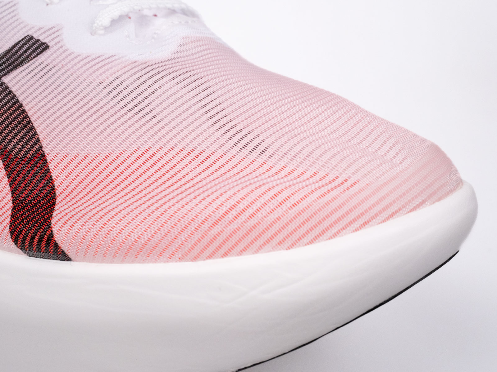 Asics Metaspeed Ray Review