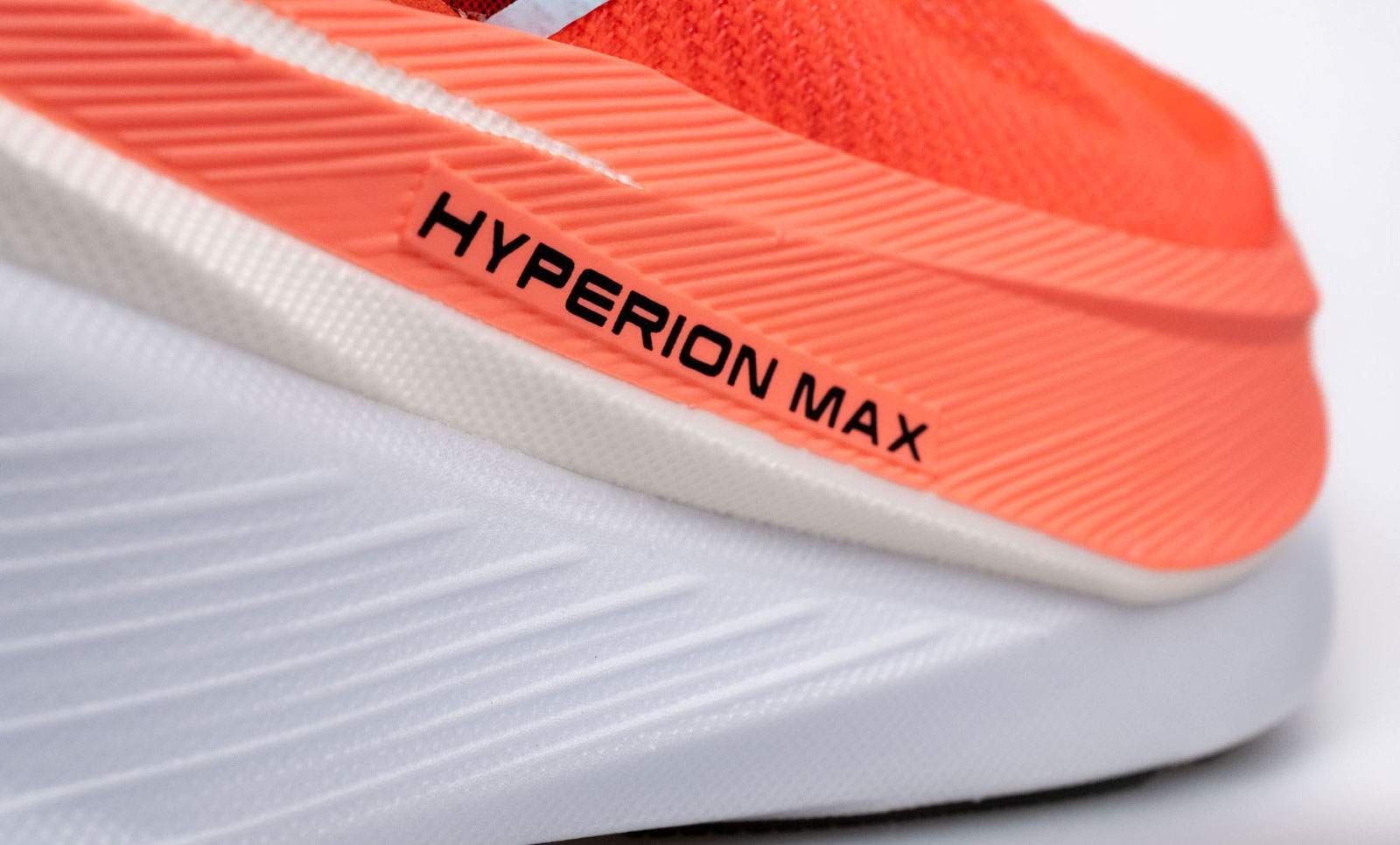 Brooks Hyperion Max 3 Review