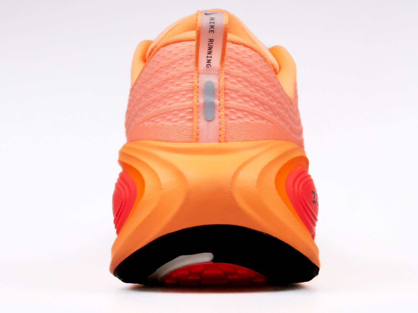 Best running shoes for marathons