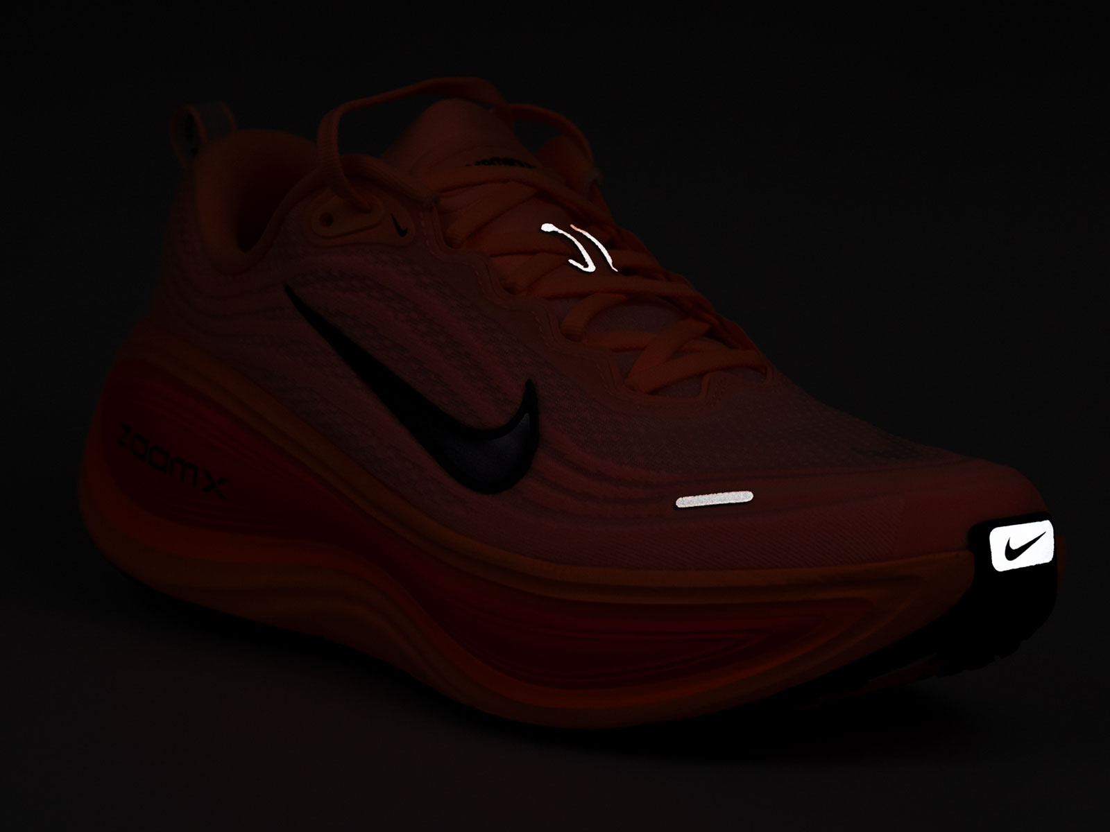 Best running shoes for marathons