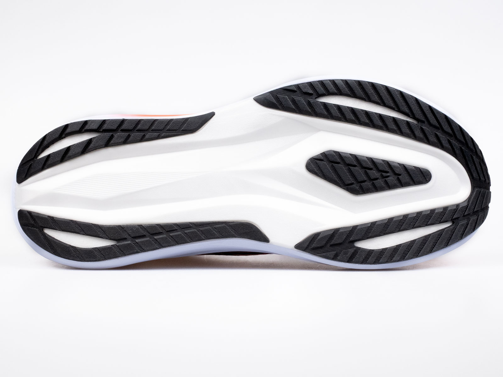 Asics Megablast Review