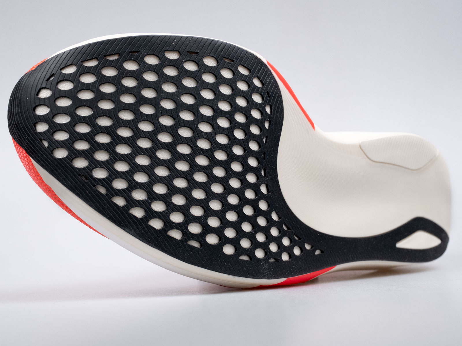 Asics Metaspeed Edge Tokyo Review