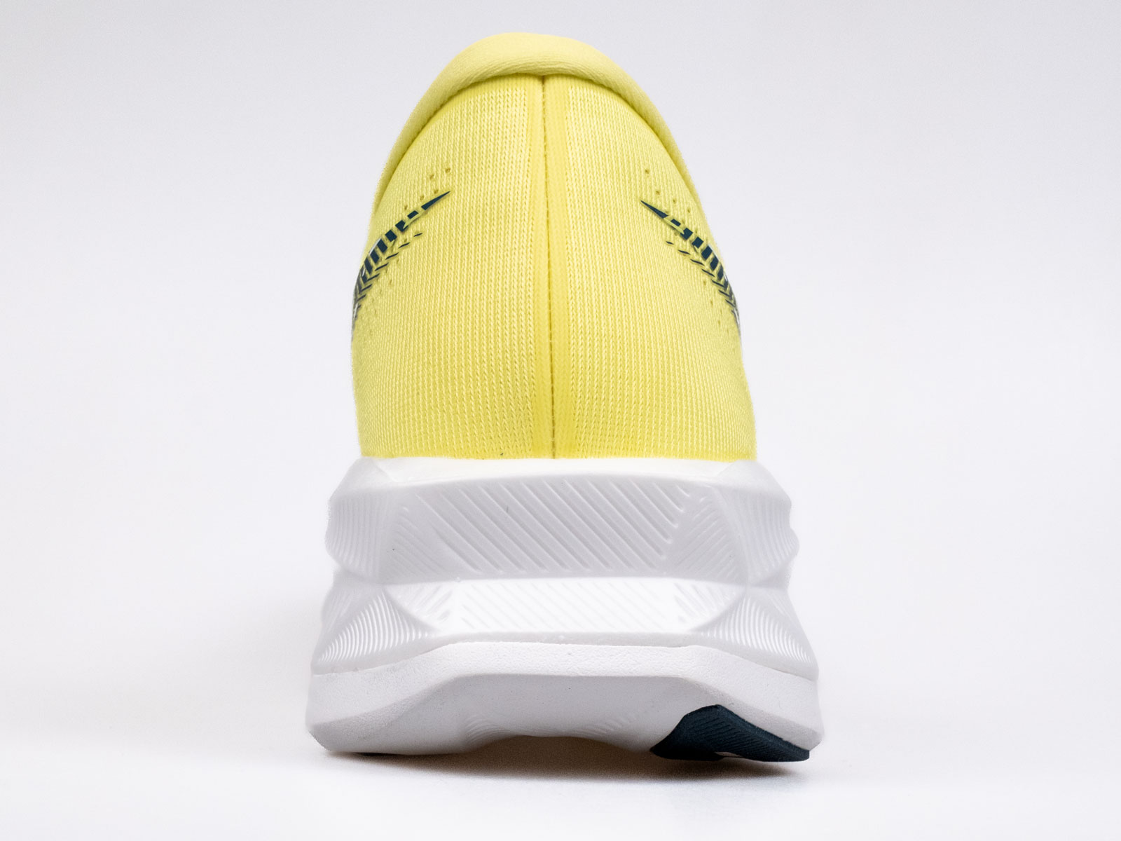 Asics Sonicblast Review