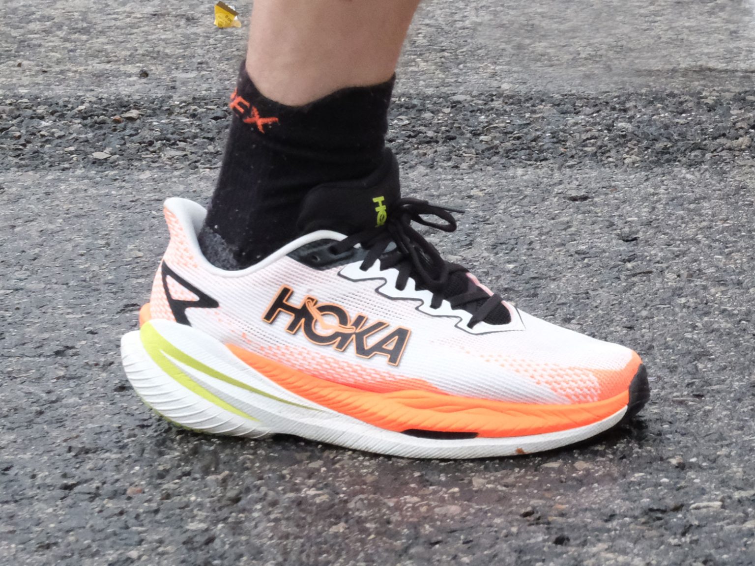 Best running shoes for heavy runners | Solereview